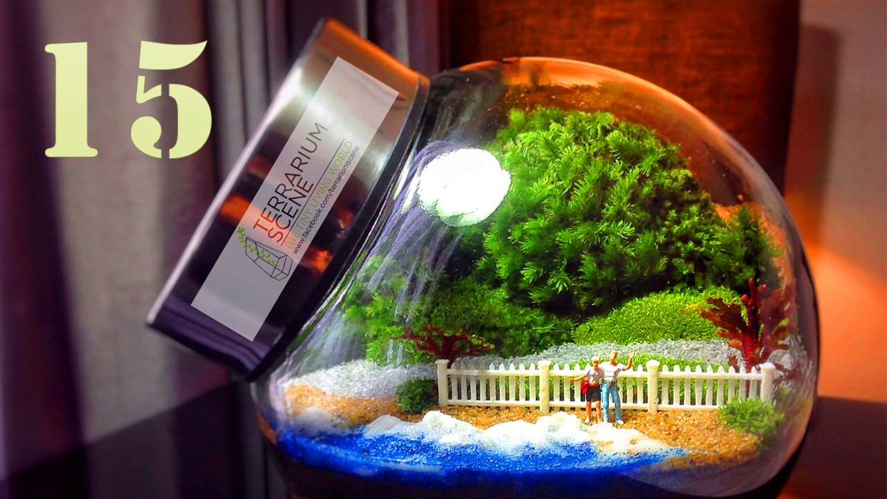 Полезные товары для сада и огорода с АлиЭкспресс