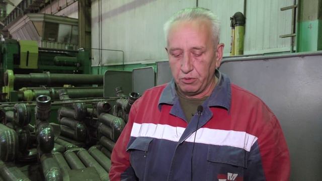 Новости БМЗ от 2 октября 2023