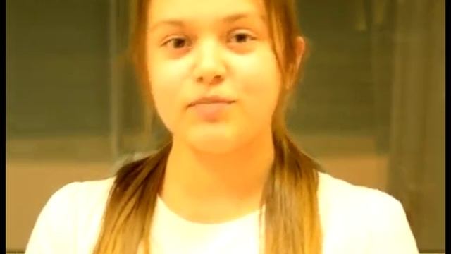 Осенний выпуск (2016)