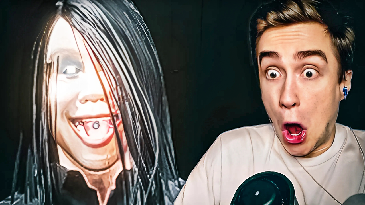 ПОСЛЕ ЭТОЙ ИГРЫ ТЫ НАЧНЁШЬ БОЯТСЯ ПОЕЗДОВ! Shinkansen 0 прохождение игры