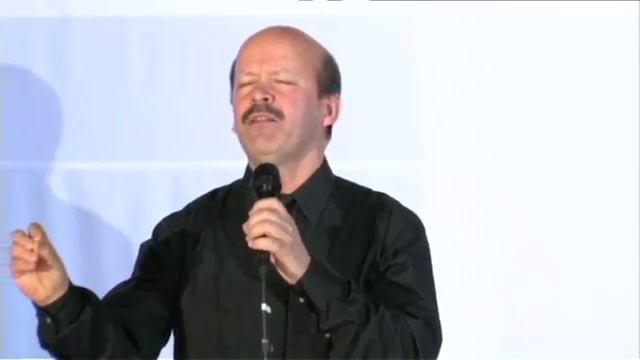 08.Валерий Мик Минута молчания.mp4