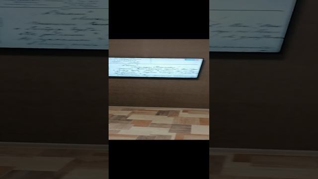 Квартиры посуточно в Балаково. 8 927 225 37 67