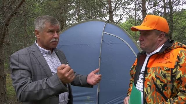 Цван В.М. - Ответы на вопросы....