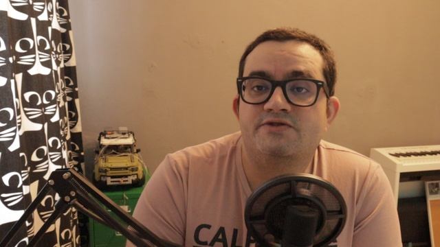 Не торопитесь менять счетчик на "умный"