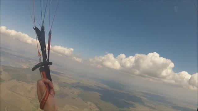 Песня Михаила Бублика - Будет светло