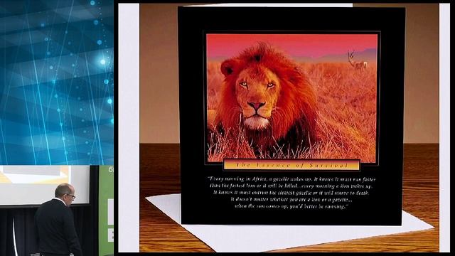 ББДДЧ Как продавать быстрее, больше, дороже, дольше, чаще Игорь Манн