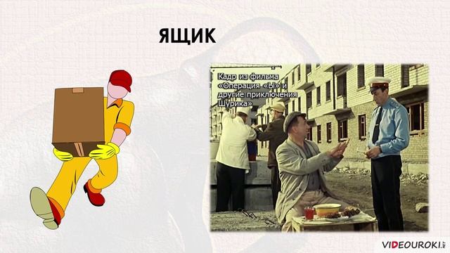 12. Уровни познания