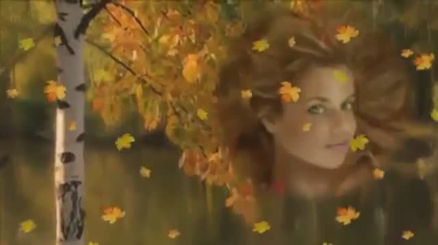 СБОРНИК 1- ПЕСНИ  ДЛЯ ДУШИ , DISKO