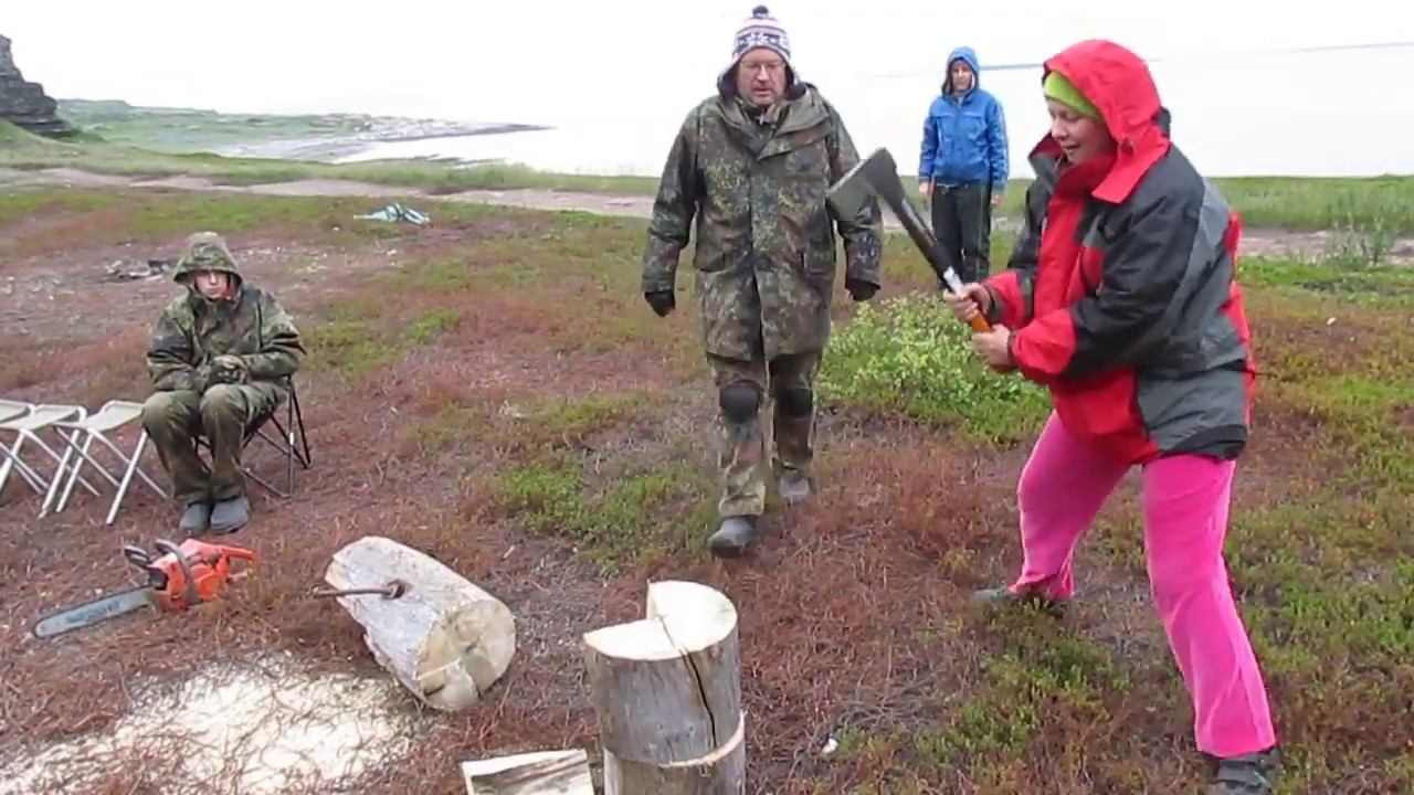 Лола - агрегат