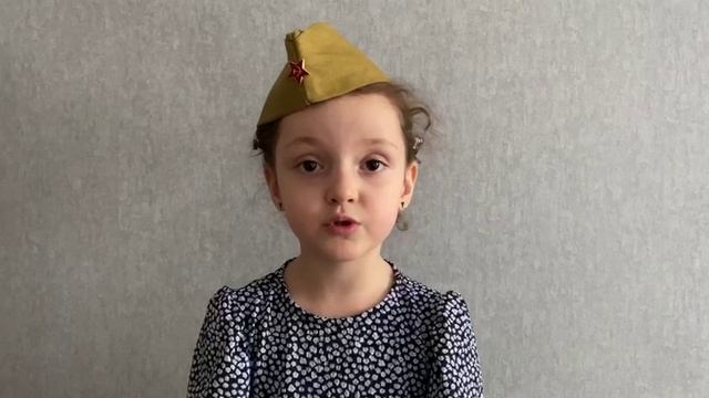 «Журавли», Шутова Амина, Нерюнгринское ЛПУМГ ООО «Газпром трансгаз Томск»