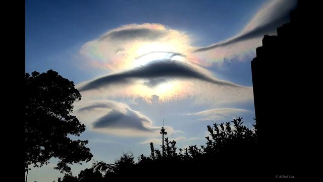 Библия. 11-07. 3-я Книга Царств (07). А свой дом Соломон строил тринадцать лет и окончил весь дом