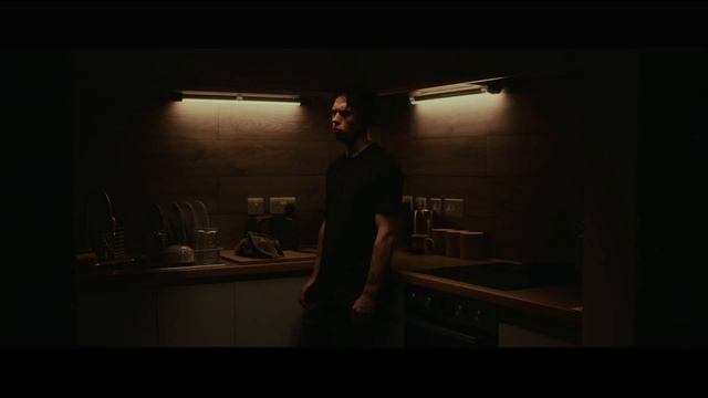 Создайте визуальный эффект с помощью акцентного освещения. Часть 1