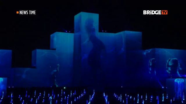 NEWS TIME Выпуск от 25 09 2018