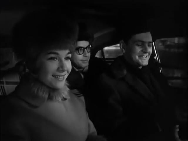 "Лёгкая жизнь"