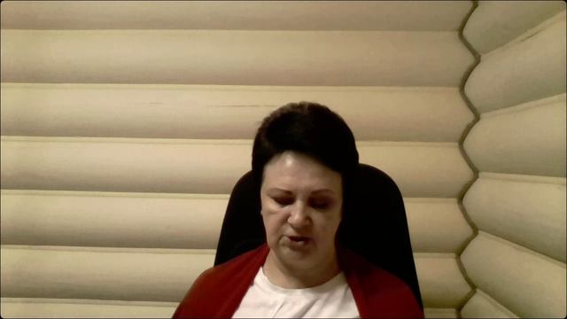 Про детско-родительские отношения. Про сепарацию и незавершенную сепарацию.