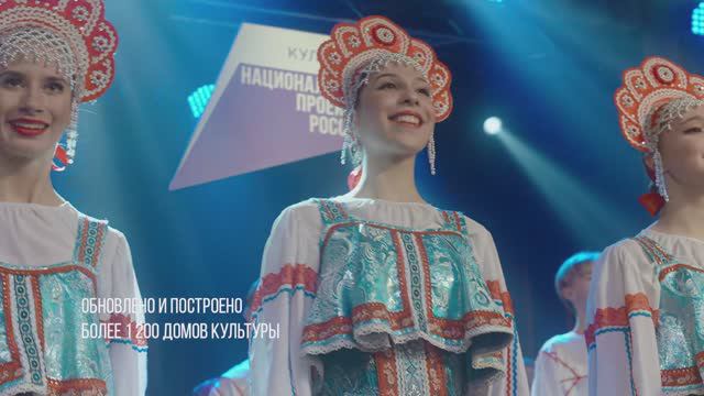 Что стоит за этим знаком? Модернизация инфраструктуры