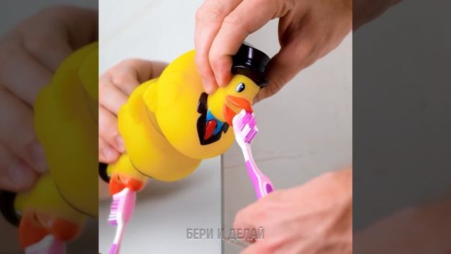 ПРОДВИНУТЫЕ ЛАЙФХАКИ ДЛЯ ЧИСТКИ И УБОРКИ, О КОТОРЫХ ВЫ ХОТЕЛИ БЫ УЗНАТЬ НАМНОГО РАНЬШЕ.mp4