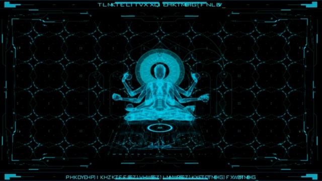 Crypto Music for Coding,