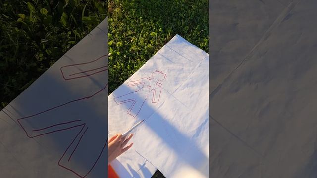 1?дружелюбная анатомия, кровотечение, 1 помощь