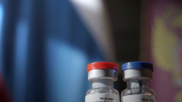 Срочно! В Европе полный хаос_ Запад ужаснулся от хитрости России!