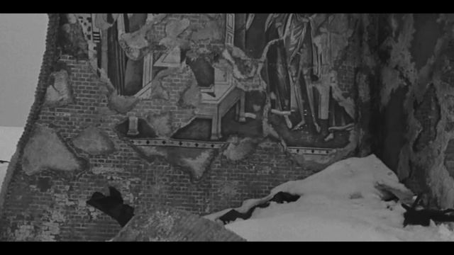 ВАЛЕРИЙ РОМАШОВ и группа ДЖЕТ- БЕЛЫЙ ВОЛК