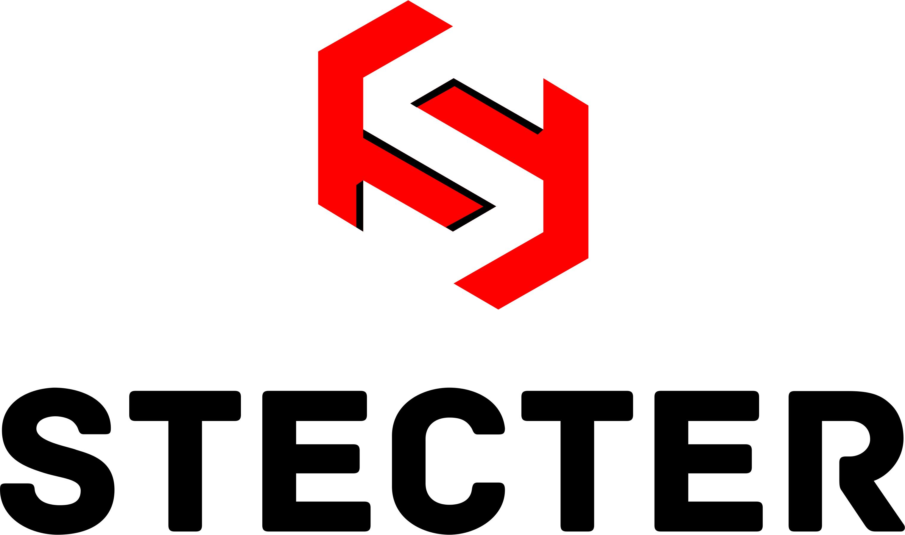 Производство полного цикла - STECTER