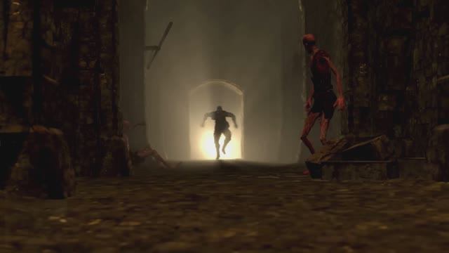 [HARD ROCK METAL] Попсе придёт конец и это неизбежно!