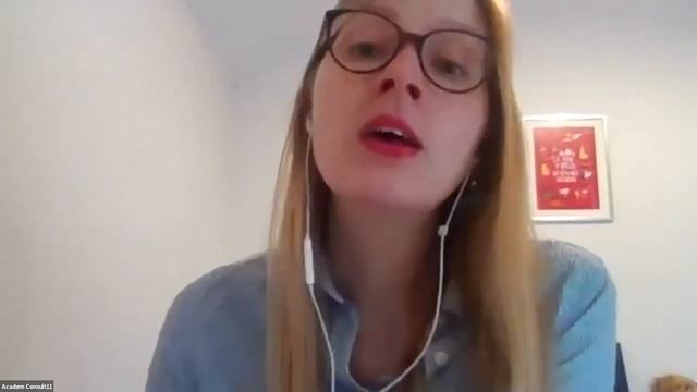 ПОДГОТОВКА И ПОСТУПЛЕНИЕ В ОКСФОРД, КЕМБРИДЖ И ТОП ВУЗЫ ВЕЛИКОБРИТАНИИ