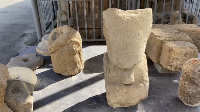 Женское начало