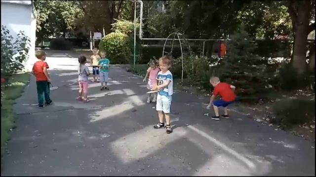 video_2023-09-06_10-48-06