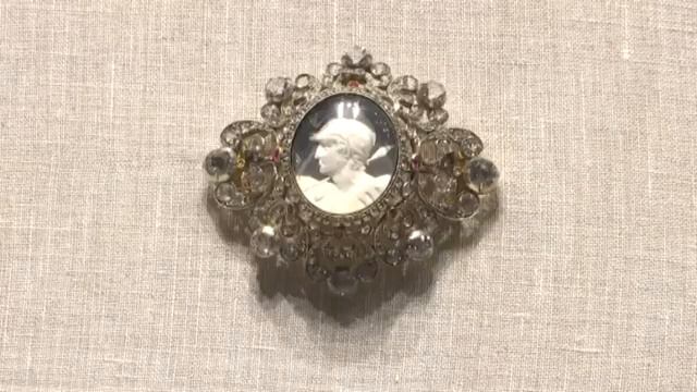 Блистательный век Екатерины Великой