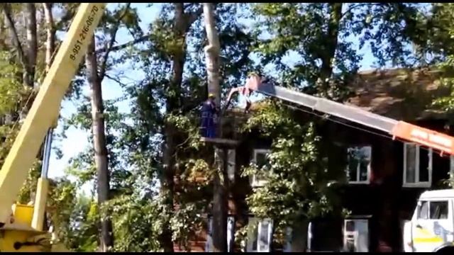 Все видео_Аварийный тополь Школьная 4А.mp4