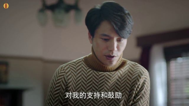 Затерянные в 1949 1 сезон 16 серия