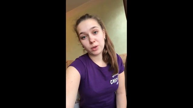 Отзыв выпускницы BabySleepConsult Екатерины Парфеновой об обучении на консультанта по детскому сну