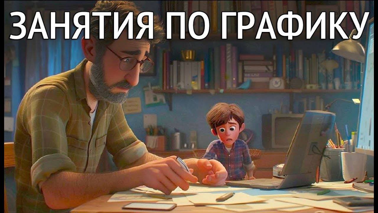 Как найти мотивацию для занятий дома?