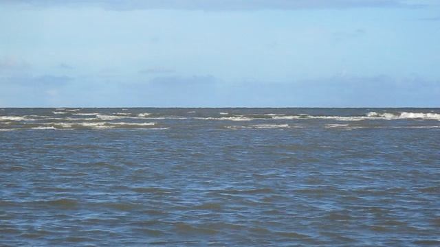 море дневное (4)