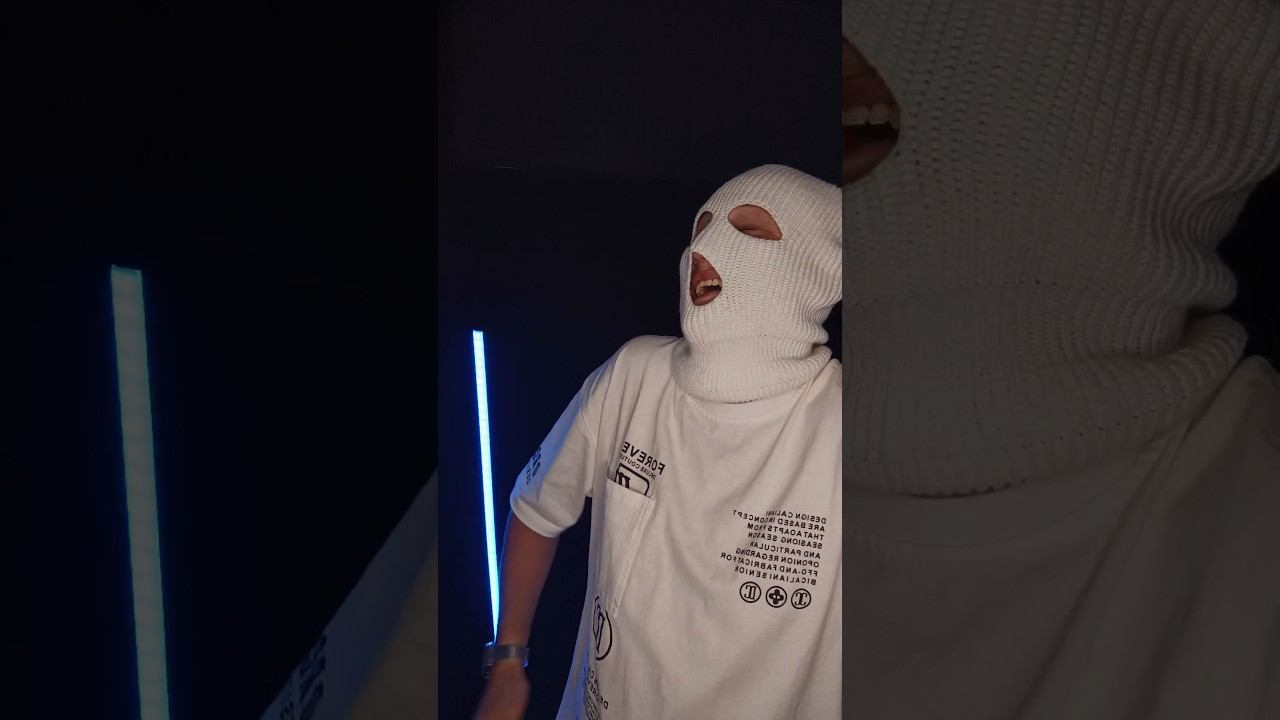 ты знаешь кому отправить видео