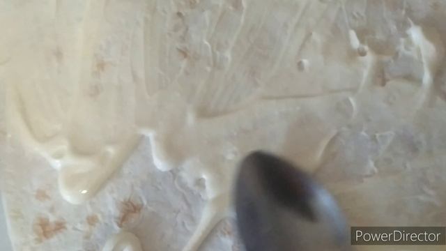 Рулет из лаваша с яйцом сыром и шпротами