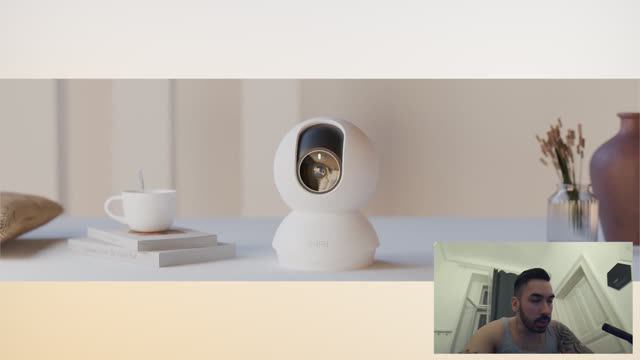 Y2mate.mx-How to Visualize Products to MAKE MONEY Part II (Aryan Tutorial)-(1080p)