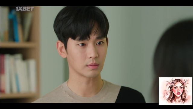 🌸Обзор на дораму🌸Королева слёз 2024🌸