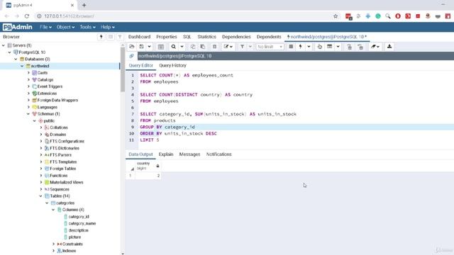 039 AS - псевдонимы