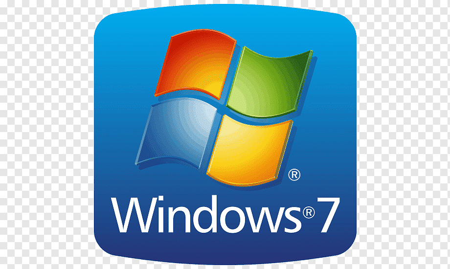Мини-Выживание и История Windows 7