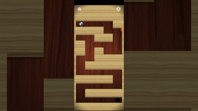 Это последняя пятая часть игрушки антистресс