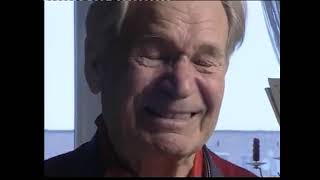 "Жизнь прекрасна..." Фильм Вячеслава Орехова, 2006 г. 13 мин.