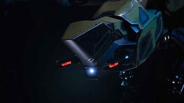 Marvel's Spider-Man 2 (Выгладит супер)