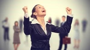 РИТУАЛ УСТРОИТЬСЯ НА РАБОТУ. ДАРЮ ВСЕМ. ВЕДЬМИНА ИЗБА. ИНГА ХОСРОЕВА.mp4