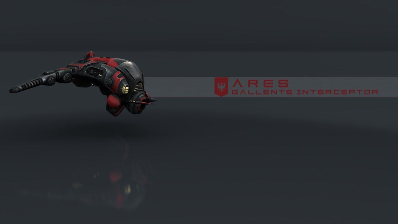 EVE Online ➤  Сканирование ➤ Интерцептор. One love?))