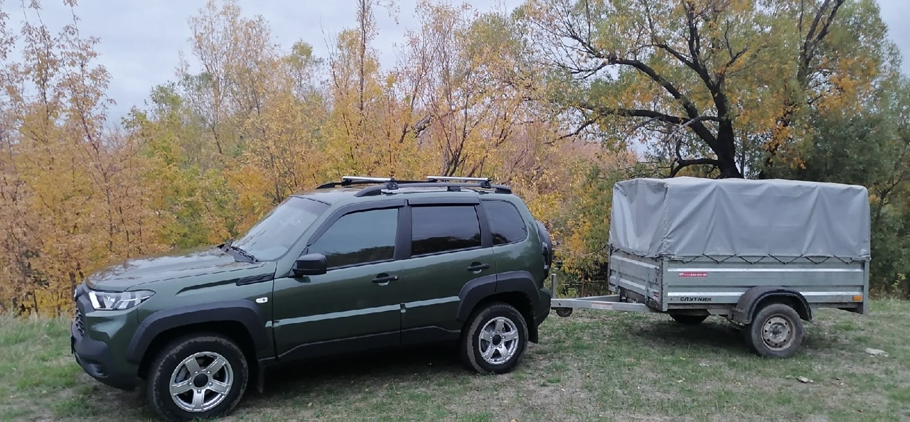 Спасибо за ваши комментарии!