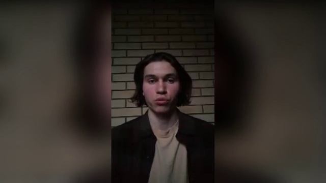 Май 2022. Деловая гостиная. Екатерина Чигаева.mp4