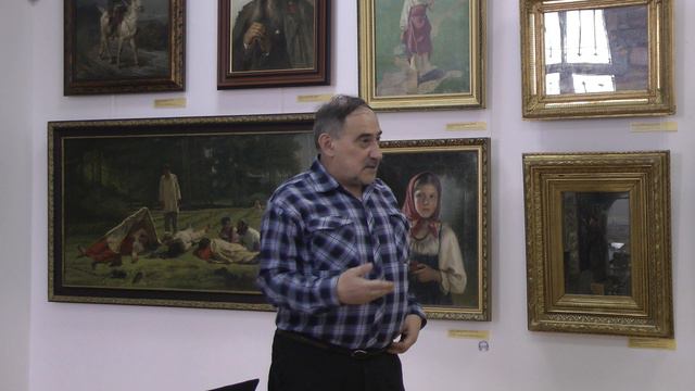 Полнокадровая Япония: путешествие. Юкио Мисима: личность и поступок